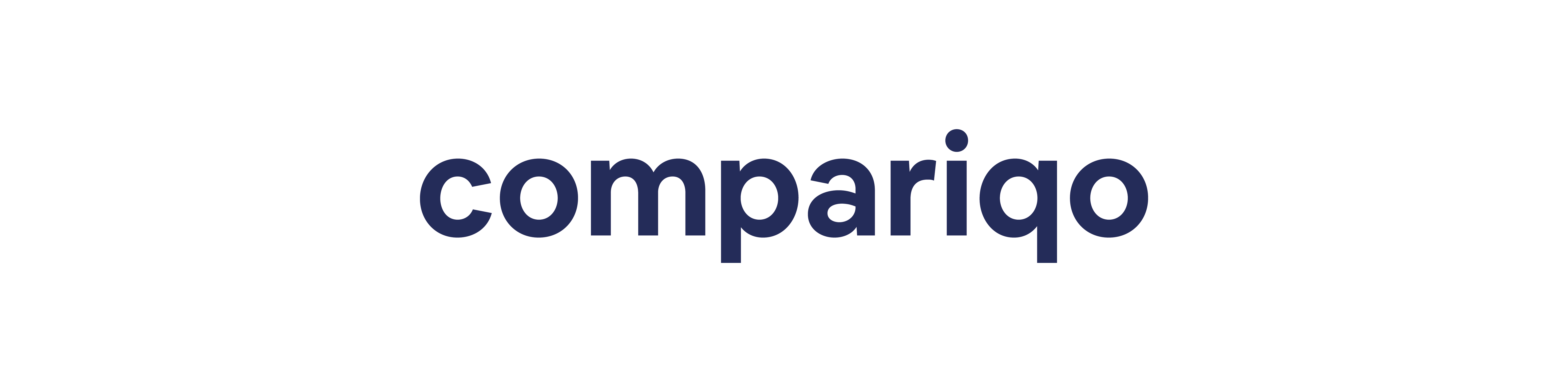 Discover the Compariqo Difference - About Us