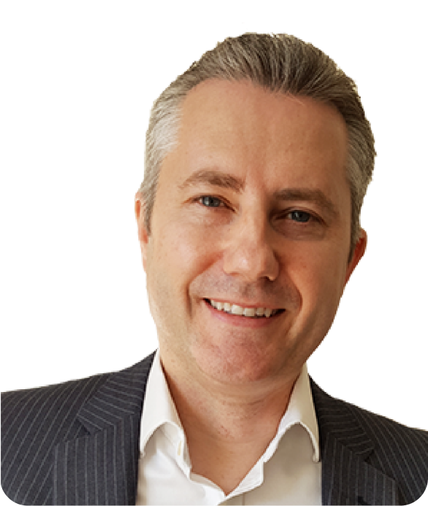 Discover the Compariqo Difference - About Us