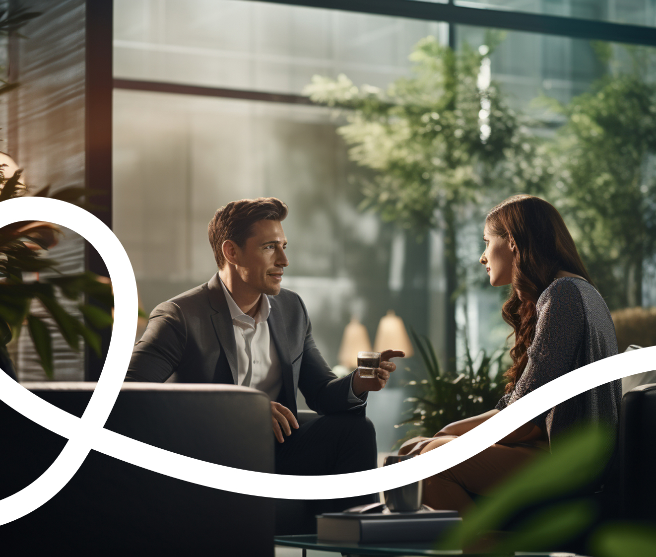 Instant Professional Consultant Certificates - Compariqo